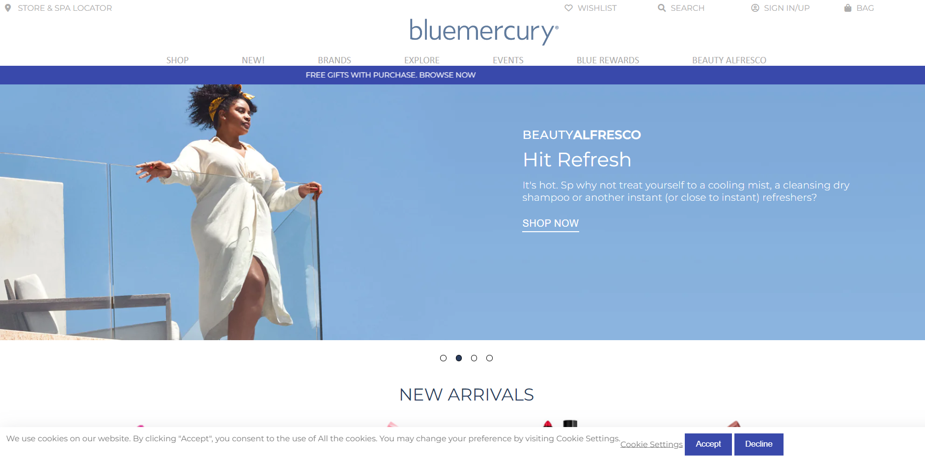 Monojit Mondal - Portfolio