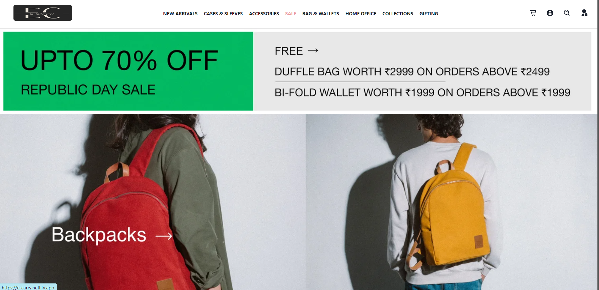 Monojit Mondal - Portfolio